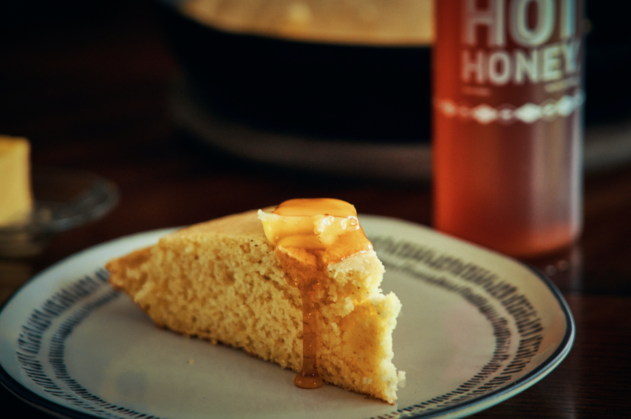 Hot Honey Recipes & Ideas - Mike's Hot Honey – Page 2